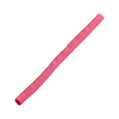 Dongguan Salipt S-901-9mm Rd 100m Heat Shrink Tubing
