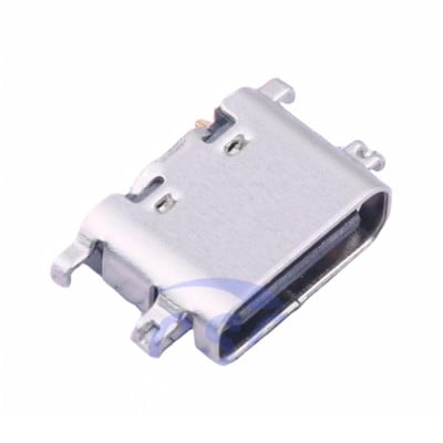 HCTL HC-TYPE-C-16P-CB1.0
