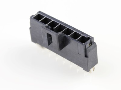 Molex 1722871307 for sale