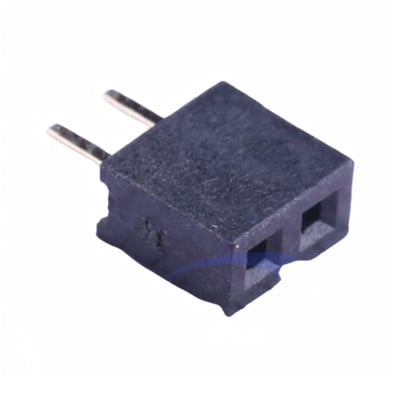 Ckmtw B-2201S12P-A120 Female Socket Header Receptacle