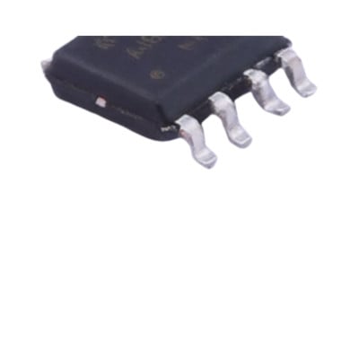 Kiwi Instruments KP3310SGA Linear LDO Voltage Regulator for sale