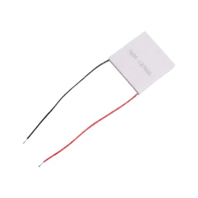 LENGXIN TEM-40040034-01L-12706 Air Conditioner Accessory Chip