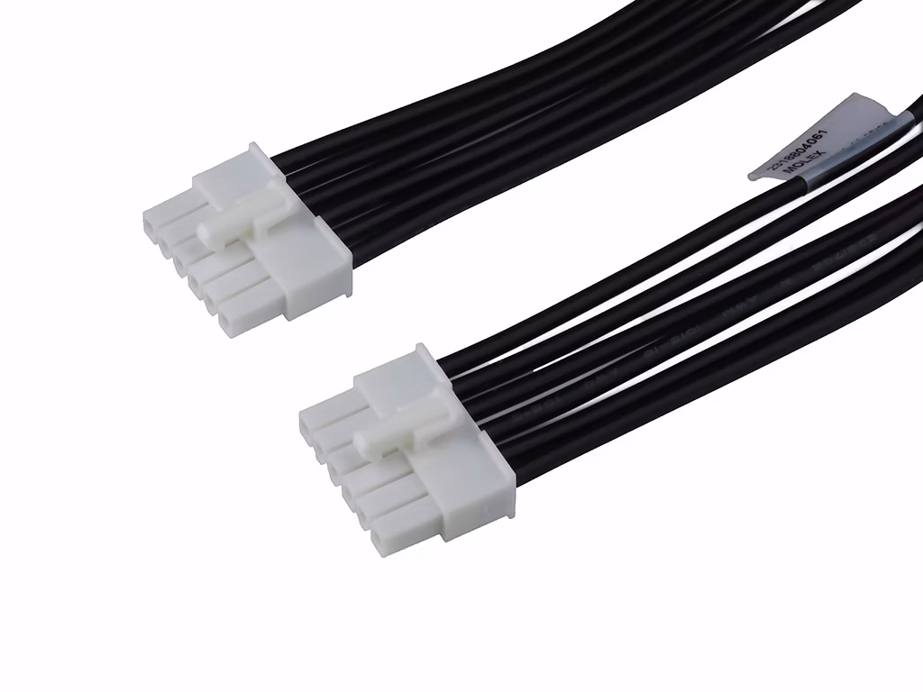 Molex 2318804061 for sale