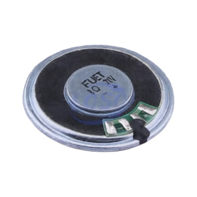 FUET 30M02-8T-H50 Speaker Chip – High-Performance Audio Speaker Driver