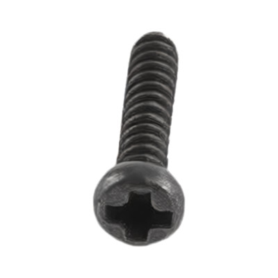 Shuntian PB1.6X4 Screws Chip