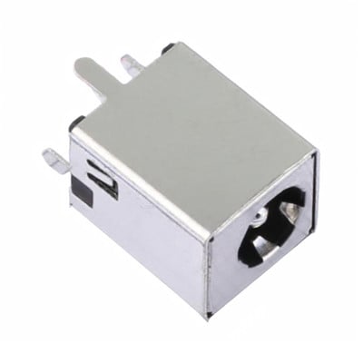 CAX DC-062-5A-3.0