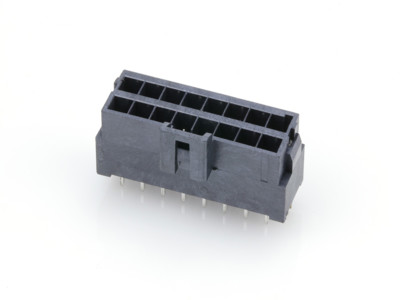 Molex 1722991116 for sale