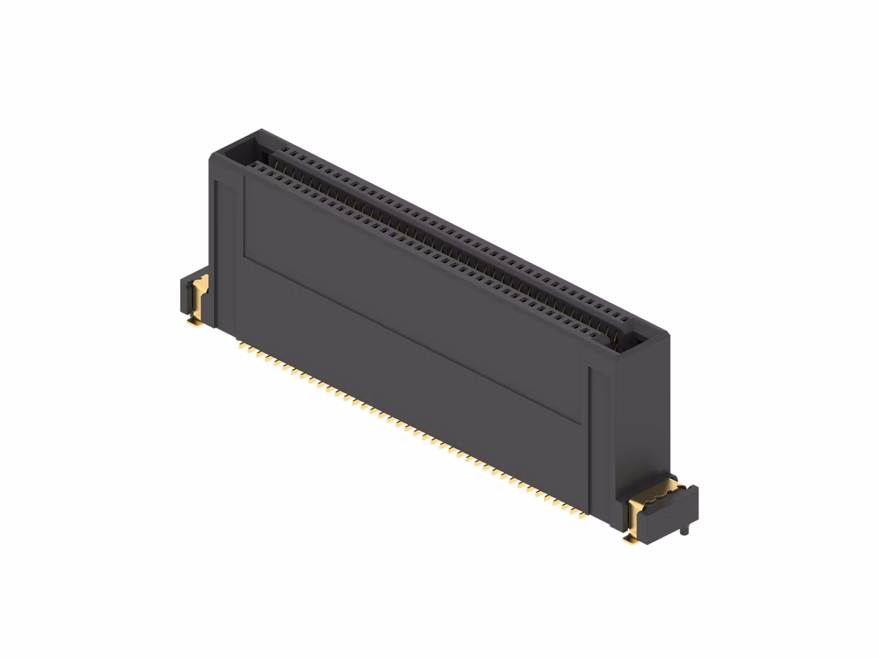 Molex 2183271260