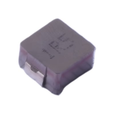 COILMX MS0530-2R2M Fixed Inductor Chip