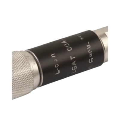 L-com LCAT1006-30 Attenuator Chip