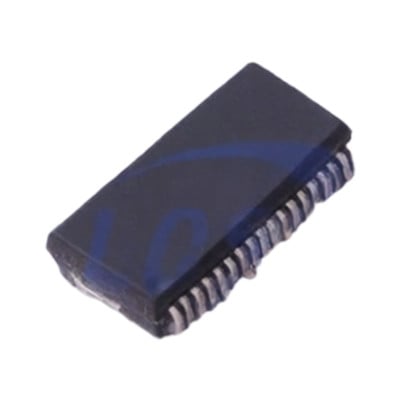 E-youda YD5888 Motor Driver Controller Chip for sale