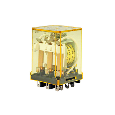 IDEC RR2BA-ULDC110V for sale