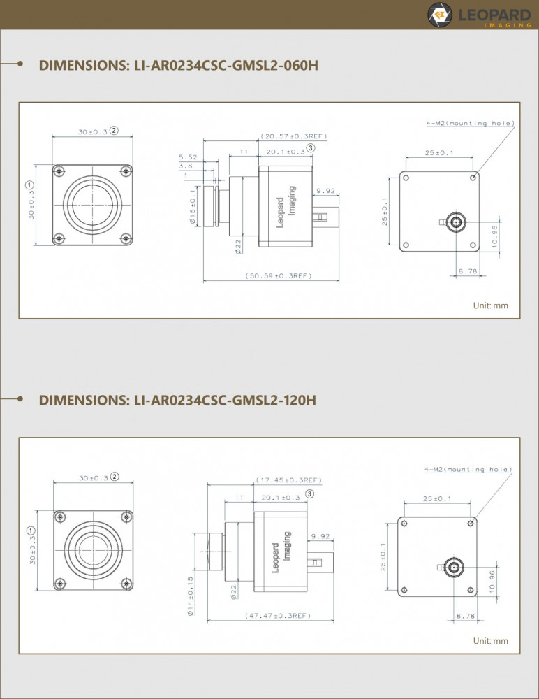 Supplied document image 4