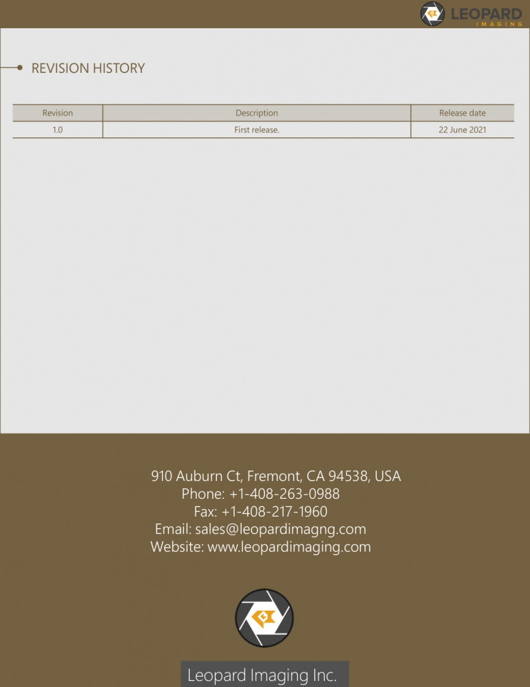 Supplied document image 7