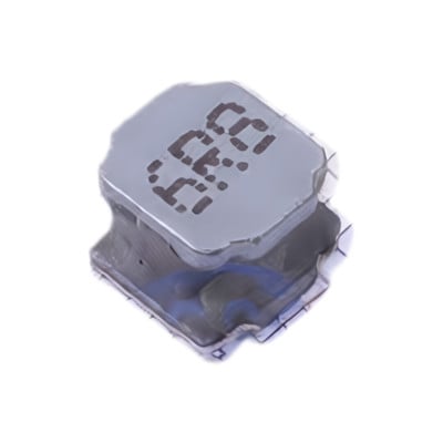 KOHERelec NRSC6045-680M Fixed Inductor