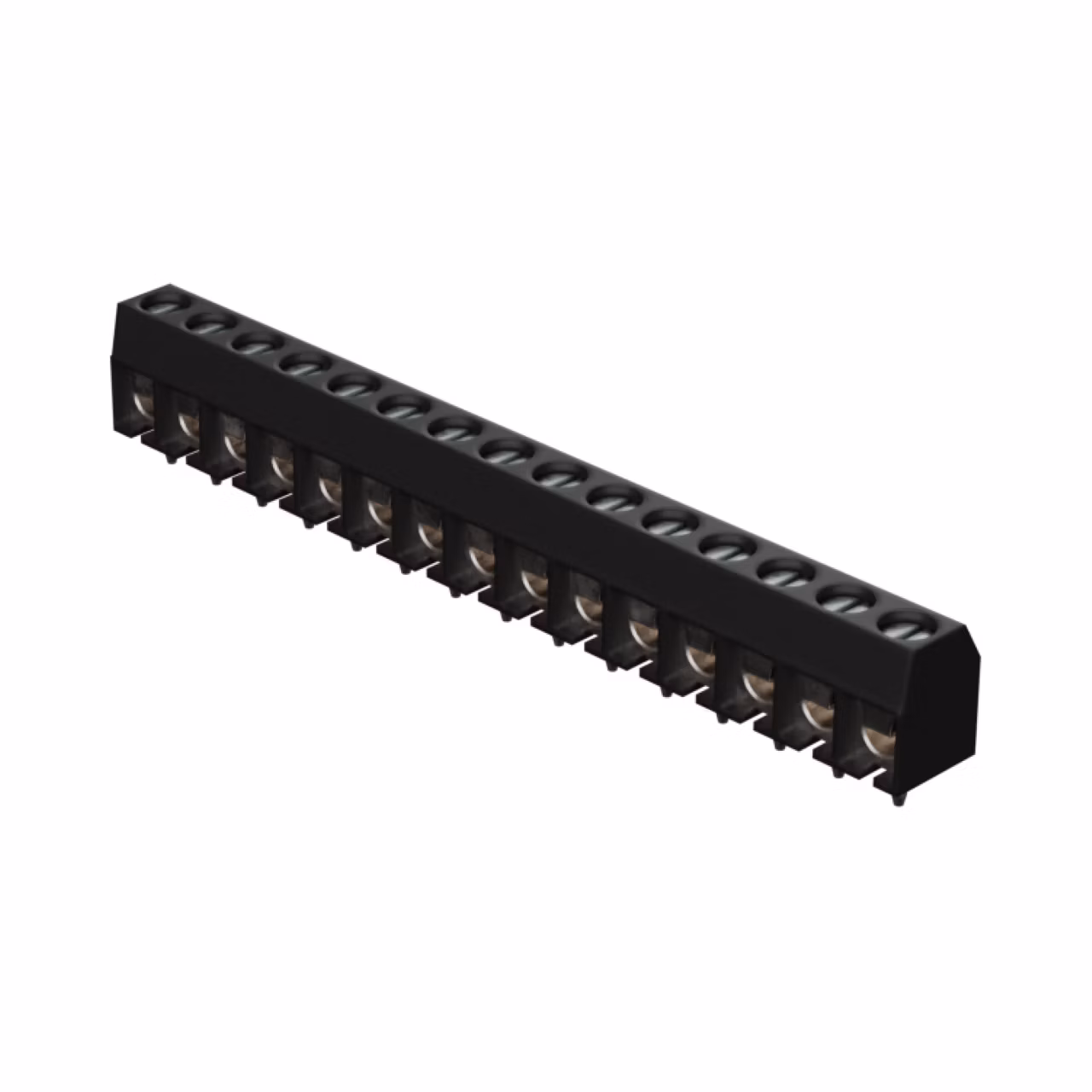Molex 395430615 for sale