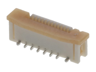 Molex 525591252 for sale