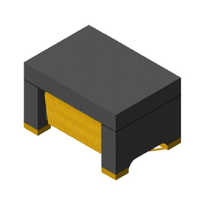 BOURNS SRF4530A-220YH