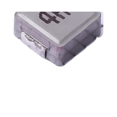 KOHERelec MDA4020-4R7M Fixed Inductor for sale