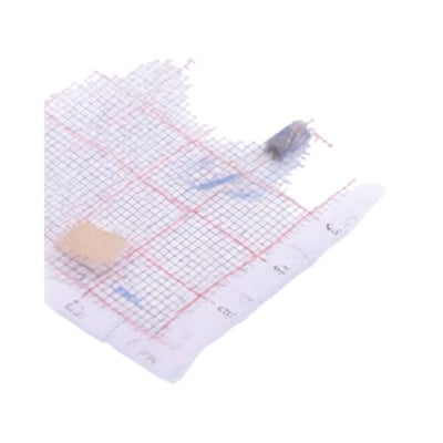 LangJie MUR2060 Single Diode