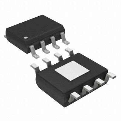 MAX6665ASA55+ for sale