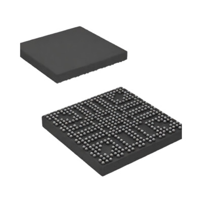 Mini-Circuits TCD-18-4X+