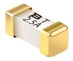 BOURNS SF-2410HI250T-2 Fuse Chip