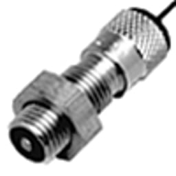 Honeywell 3015A35