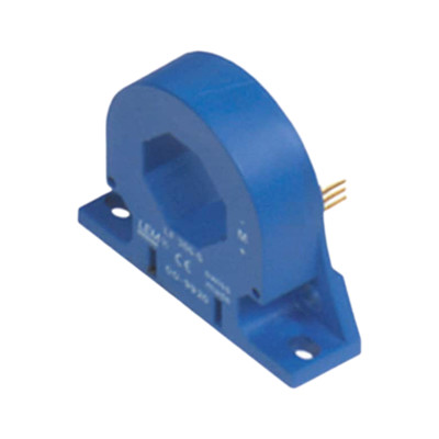 LEM LF 1005-S Current Sensor Chip