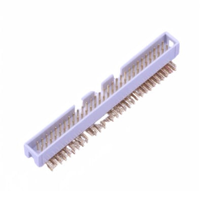 Nextron Z-231012860106 Free Hanging Panel Mount Chip for sale