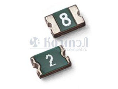 FUZETEC FSMD010-0805-R for sale