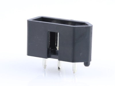 Molex 10181038 for sale