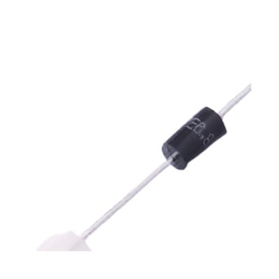 BORN 1.5KE75CA TVS Diode
