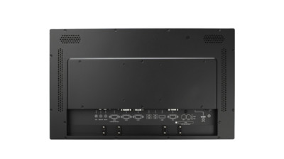 UTC-520H for sale