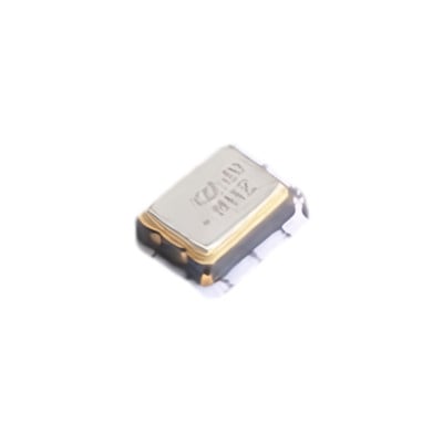 KYX K7A330003.320 Crystals Chip