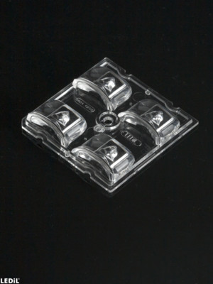 C15021_STRADA-2X2-SCL for sale