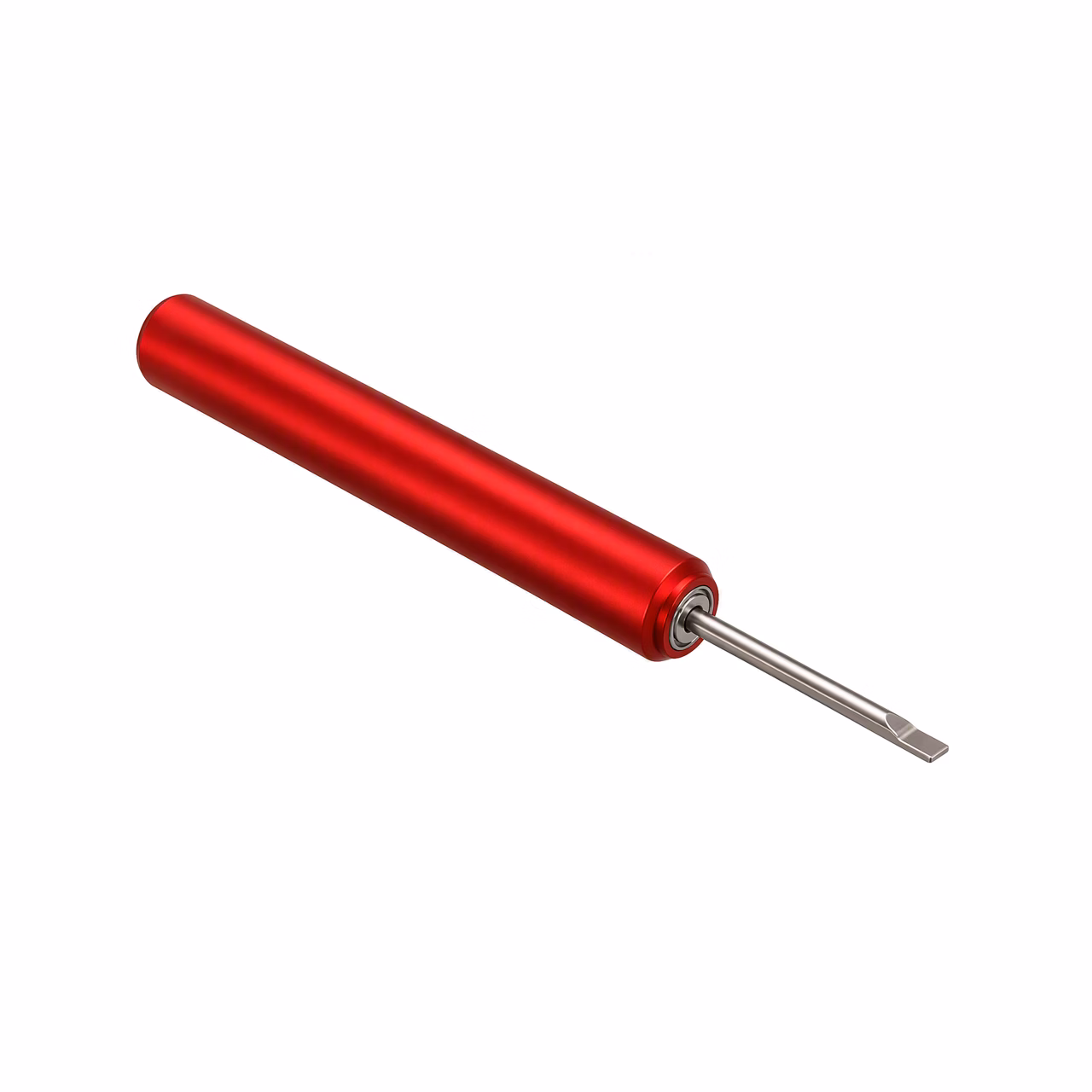 Extraction Tool for 6.35mm Heavy Tab Terminals, 14-12 AWG, for sale
