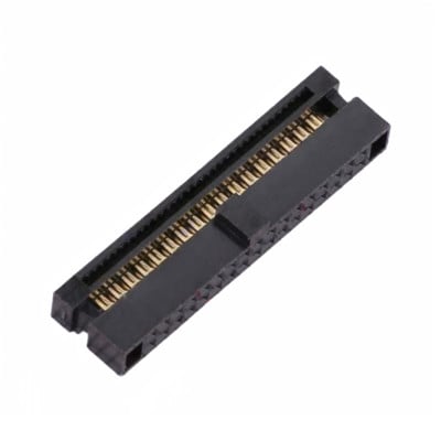 Yxcon B256-130A0BSBE9 Free Hanging Panel Mount Chip