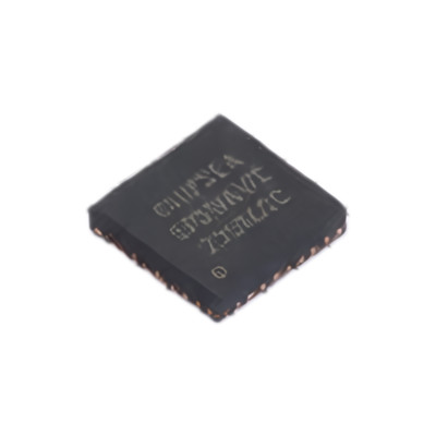 CHIPSEA CDS8703K6V7ET Microcontroller Chip for sale