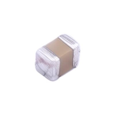 FH 0201X104K160NT Ceramic Capacitor