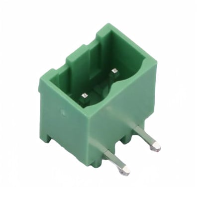 DEGSON 2EDGR-5.08-06P-14-100A(H)