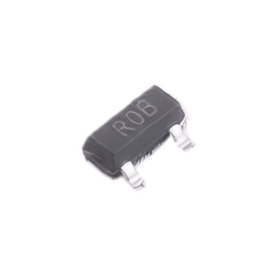 HGSEMI LM4040DIM3-10/TR