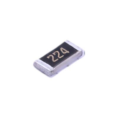 ROHM KTR18EZPF6803 Surface Mount Chip Resistor