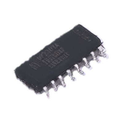 Infineon IDP2303A AC-DC Offline Switching Controller for sale