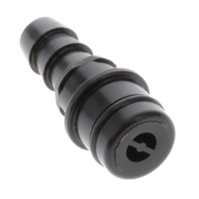 TE Connectivity T2090002101-001 Heavy Duty Connector Contacts