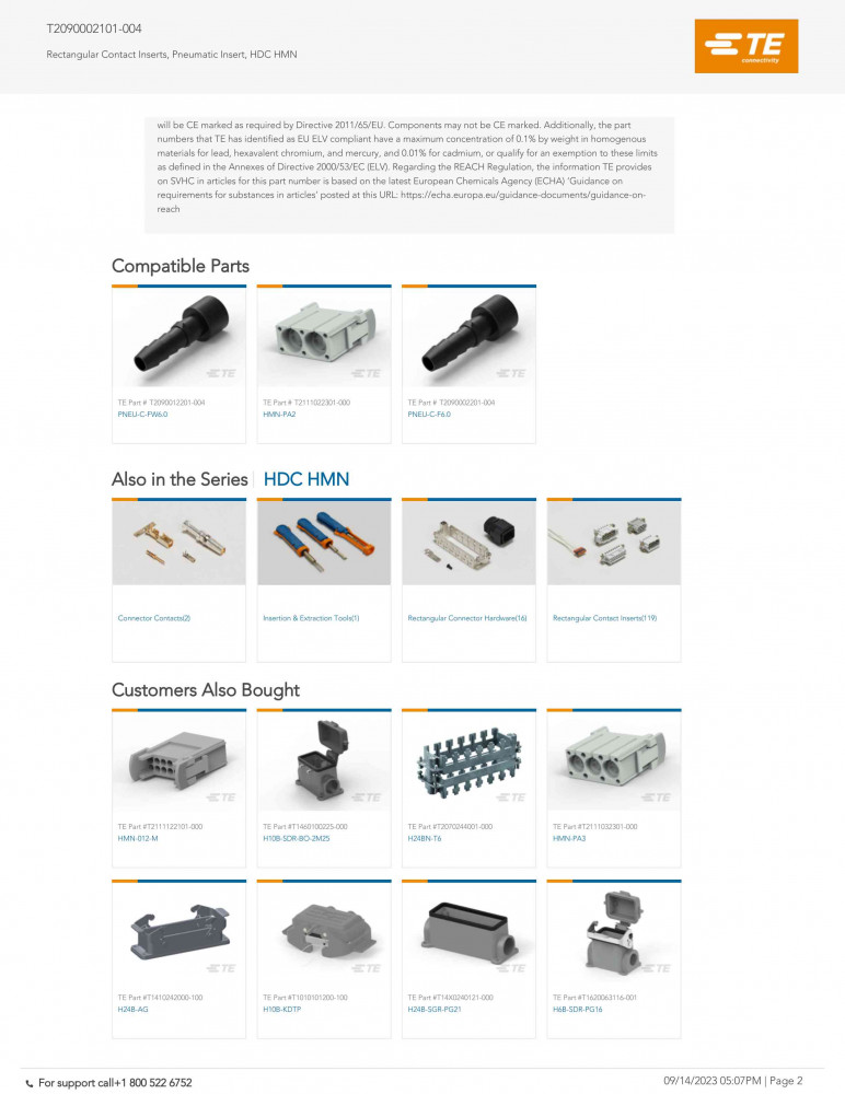 T2090002101-004 technical document page 2