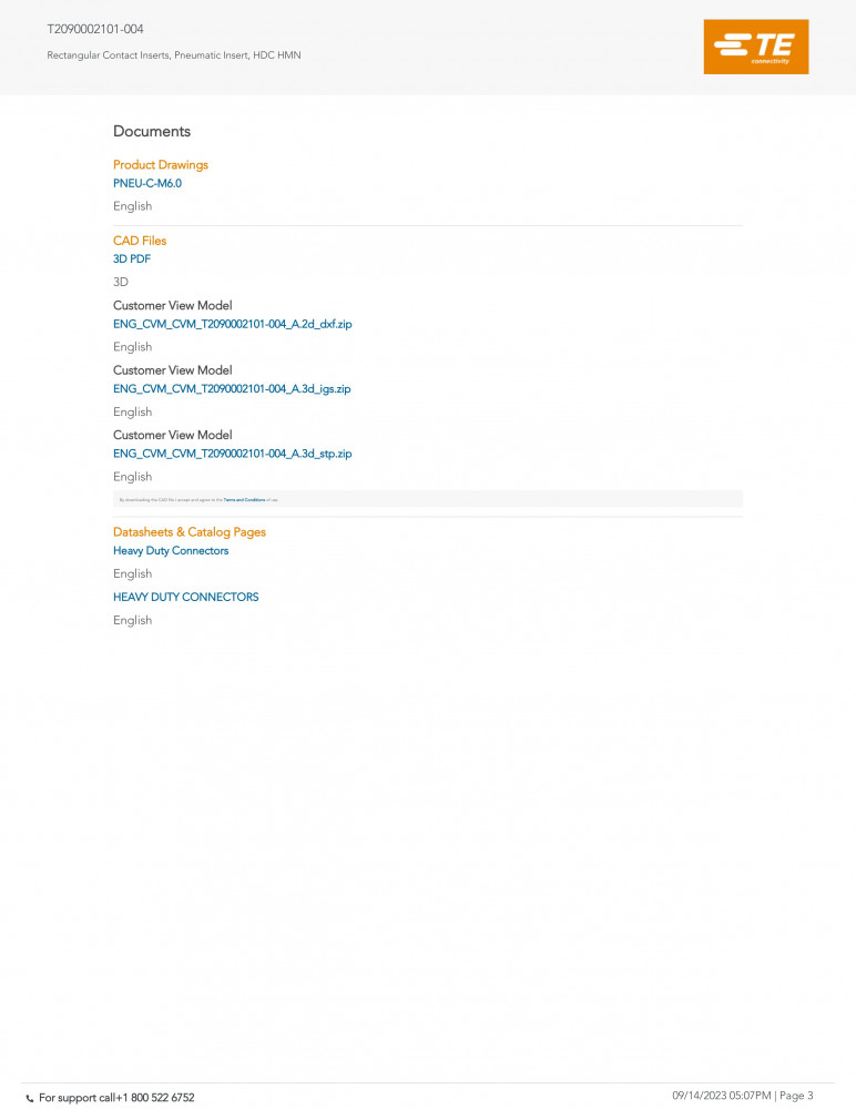 T2090002101-004 technical document page 3