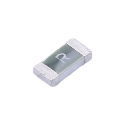 TLC Electronic F12T2.5 Fuse Chip