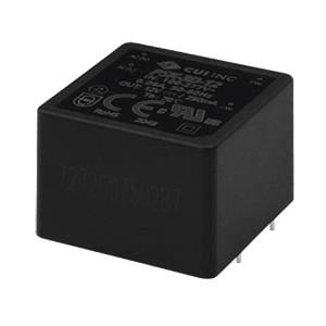 CUI PSK-4-3 AC DC Converter Chip