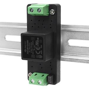 CUI PSK-3D-5 AC DC Converter for sale